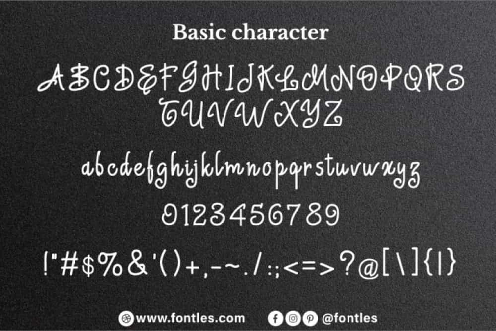 Baby Sophia Font | Font Scoop