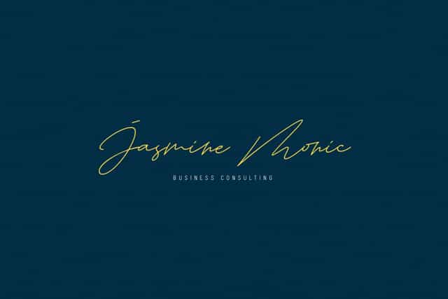 Tropical Summer Font | Font Scoop