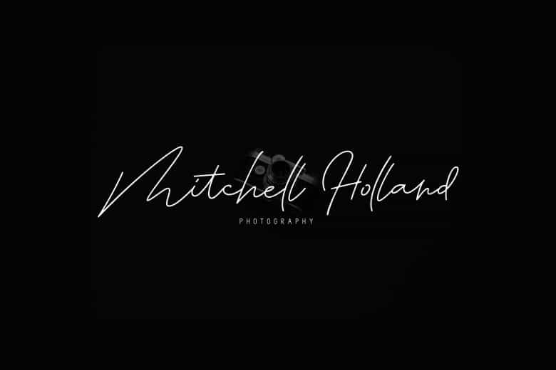 Tropical Summer Font | Font Scoop