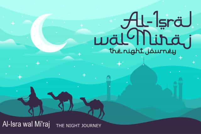 Raouf Font | Font Scoop